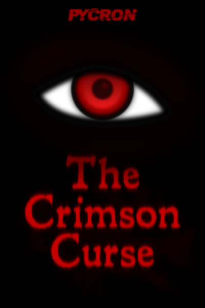 The Crimson Curse | Royal Road