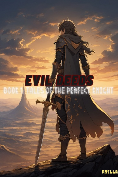 Latest Updates | Royal Road