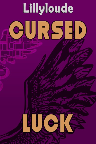 9 Years Ago Part 1 - Cursed Luck (A Futuristic VR LitRPG) | Royal Road