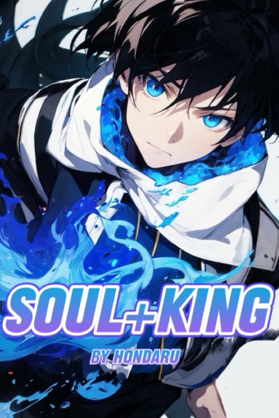 The Midnight Massacre - Soul+King | Royal Road