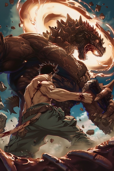 Best Rated | Royal Road