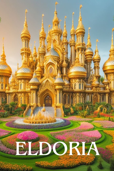 Search Page | Royal Road