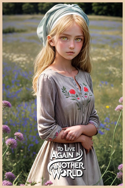 Search Page | Royal Road