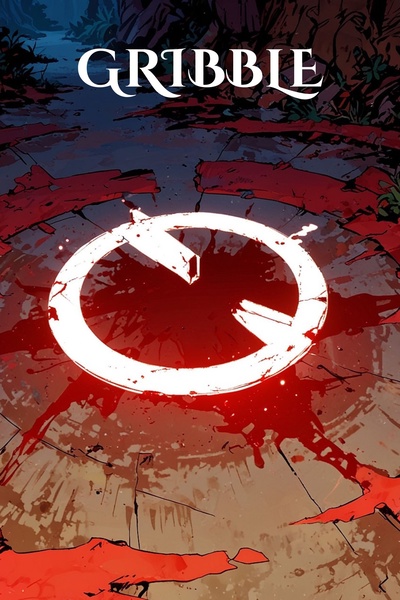 Gribble [Progression Fantasy, LitRPG] | Royal Road