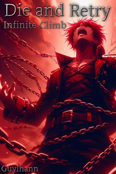 Latest Updates | Royal Road