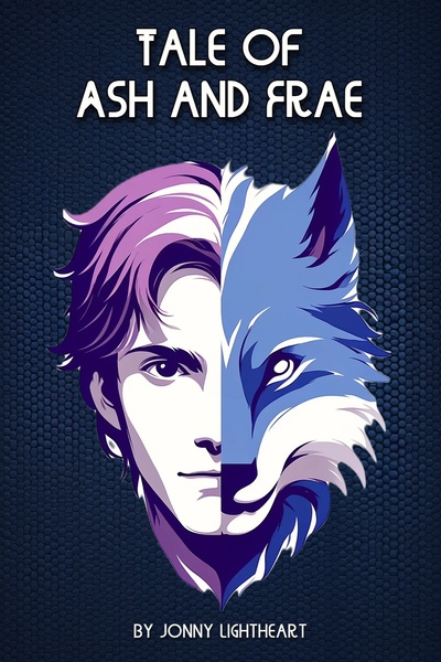 Tale of Ash and Frae | Royal Road