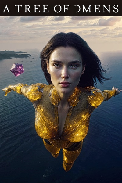 The Souls in Sectum - Chapter XXI - Hykar's Debrief - A Tree of Omens ...