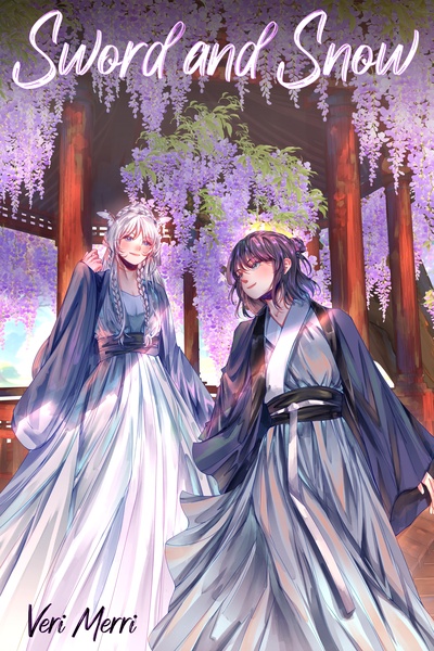 162 : Rat’s Nest - Sword and Snow | Royal Road