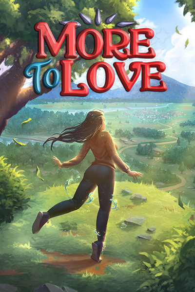 Chapter 146: Final Match 1 - More to Love [Otome + Action RPG Isekai ...