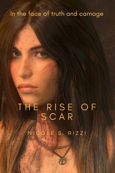 The Rise of Scar | Royal Road
