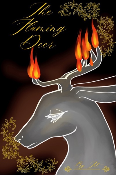 Latest Updates | Royal Road