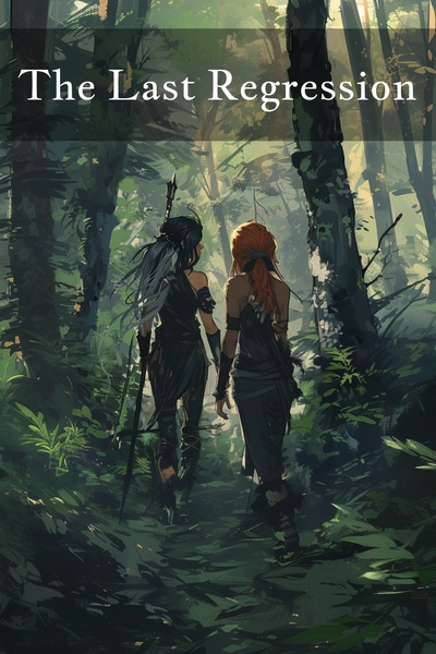 Latest Updates | Royal Road