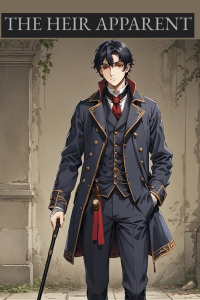 Latest Updates | Royal Road