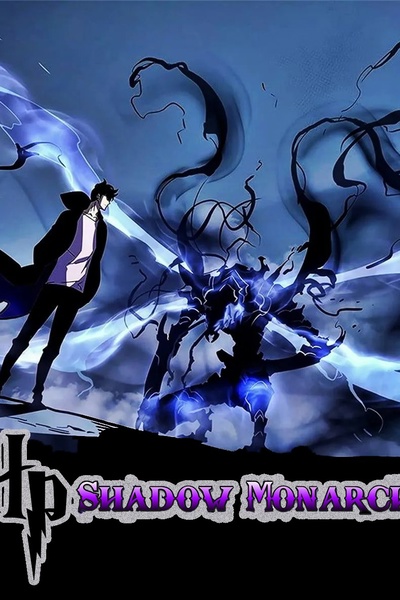 Latest Updates | Royal Road