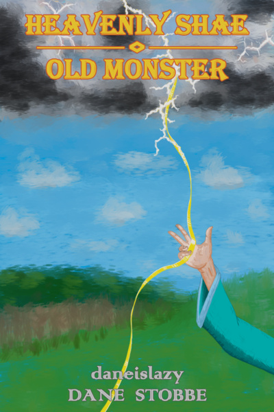 Book Three, Chapter 1: A Simple Breakfast - Heavenly Shae | Royal Road