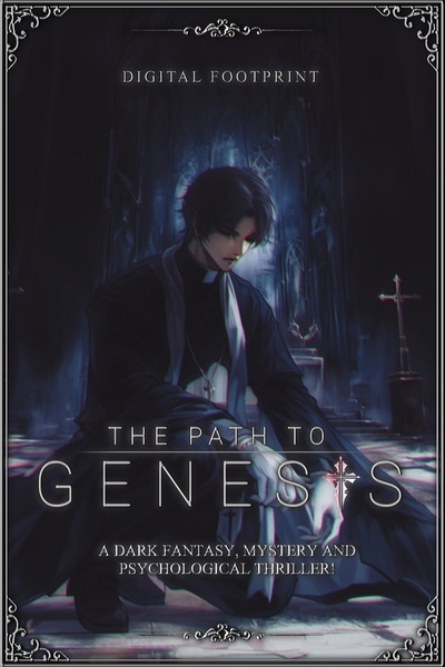 Chapter 28 - Mole - The Path to Genesis [ Mystery Progression Fantasy ...