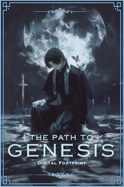 The Path to Genesis [ Progression Fantasy ] | Royal Road