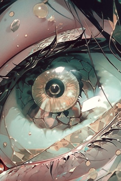 Chapter 04: Unlocking A New Dungeon Race Summon And Mana Crystal - The ...