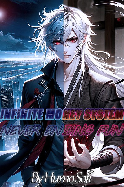 Infinite Money System: Never Ending Fun | Royal Road Infinite Money System: Never Ending Fun | Royal Road