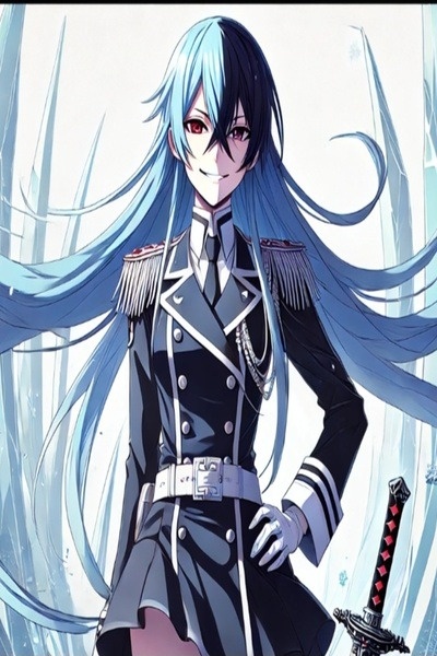 Chapter: 17 unleashed beast - Survival in Akame ga kill | Royal Road