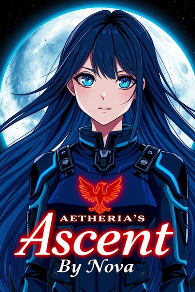 Chapter 65 - Interlude: Mutual Destruction - Aetherias Ascent | Royal Road