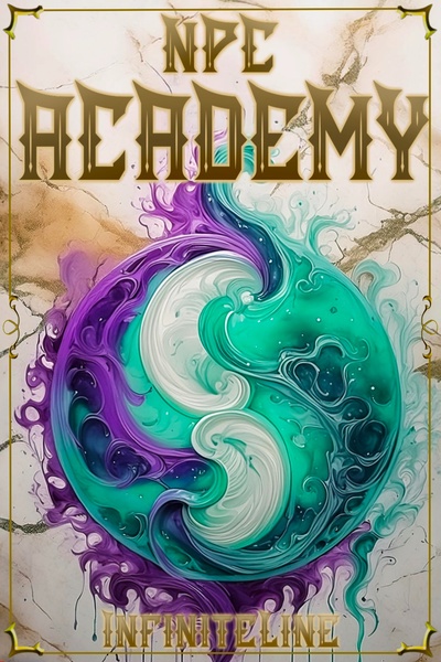 Chapter 34 - Forlorn Brigandine - Null & The Void: Volume I | Royal Road