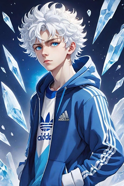 Latest Updates | Royal Road