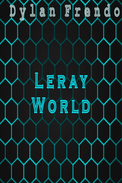 Leray World | Royal Road
