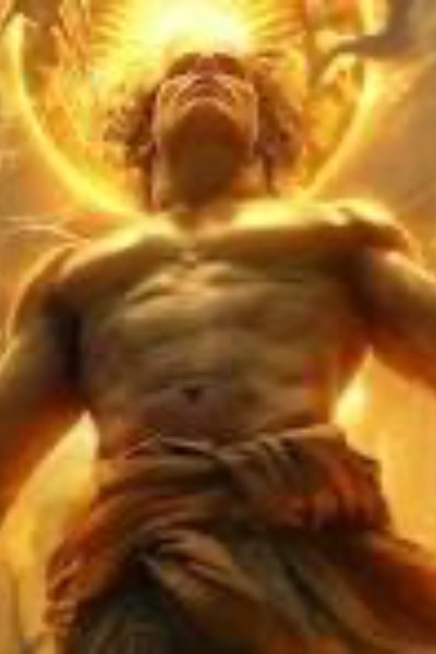 DEUS MORTALIS | Royal Road