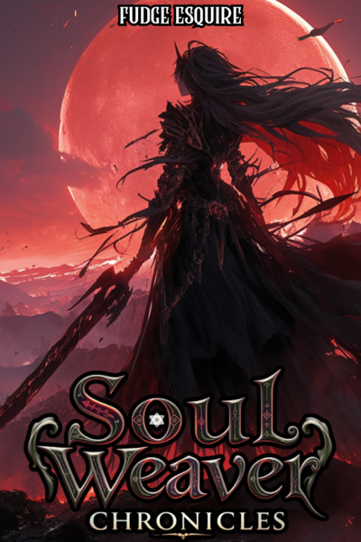 Chapter 9: A Giant Fucking Tree - Soul Weaver Chronicles (Book 2 Completed!) | Royal Road