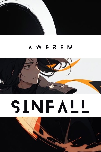 Sinfall | Royal Road