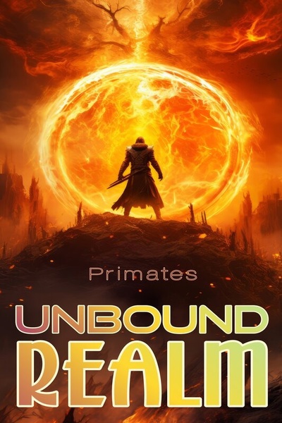 Latest Updates | Royal Road