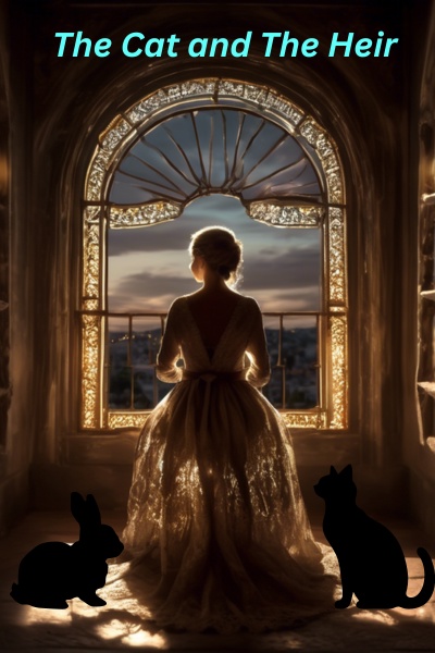 Latest Updates | Royal Road