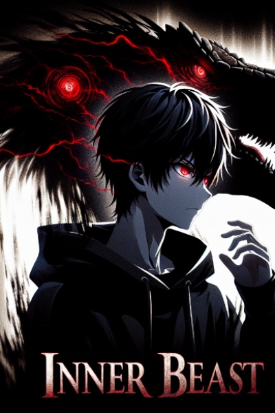 Latest Updates | Royal Road