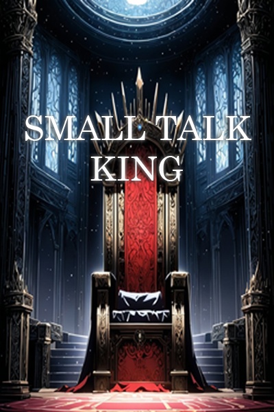 Newest Fictions | Royal Road