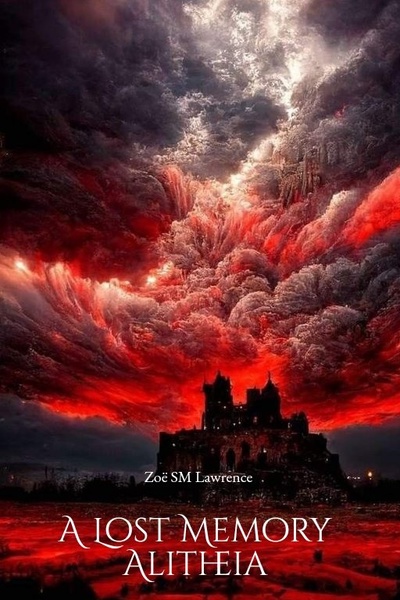 A Lost Memory: Alitheia | Royal Road