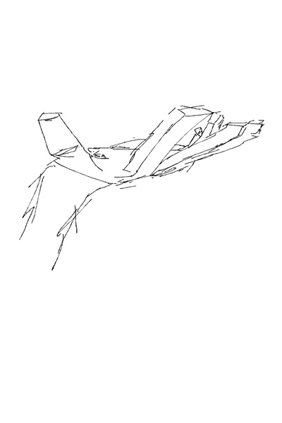 Painting of the Meek | Royal Road