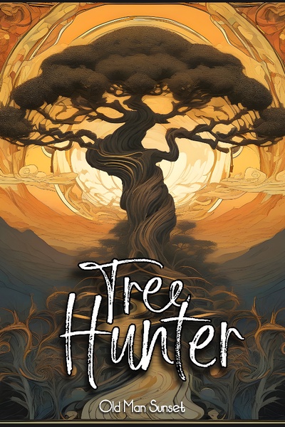 Tree Hunter | Royal Road