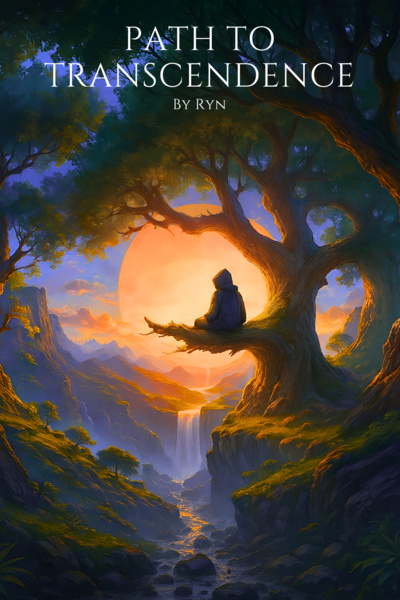 Chapter 430: Momentum Change - Path to Transcendence | Royal Road