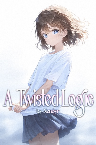 .01.-.000. / introduction - A Mystical Divergence: A Twisted Logic ...