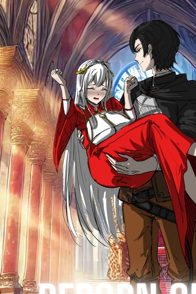 Reborned of the Shapeshift Demon King | Royal Road