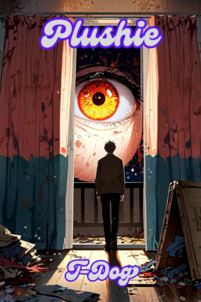 chapter 1: Sophia & Anafabula: Part 1. - Plushie | Royal Road