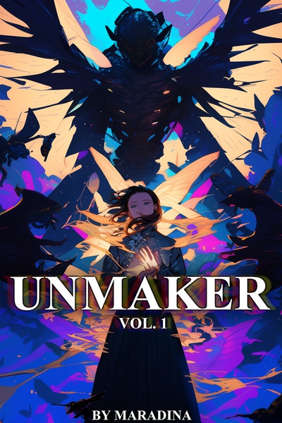 Chapter 163: Good Instincts - The Last Observer (A Soft LitRPG Progression Fantasy) | Royal Road