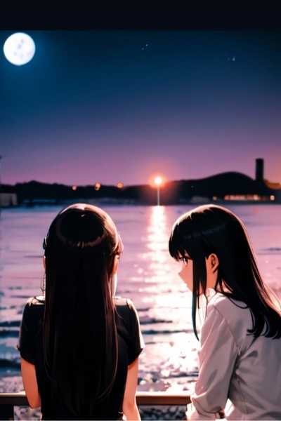 Until The End Royal Road