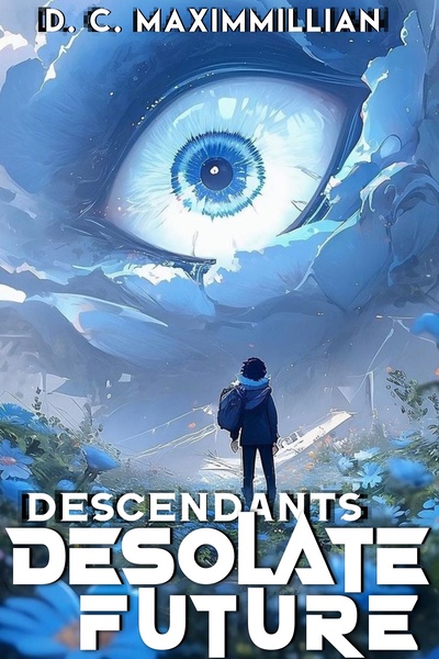 Search Page | Royal Road