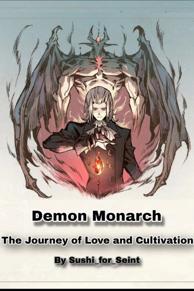 Chapter 3 Extreme Darkness Physique - Demon Monarch: The Journey of ...