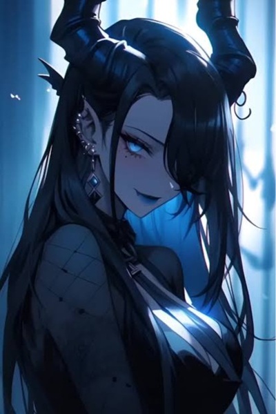 Revival Man Vs Demonic Angel (1) - That time I got turned into a ...