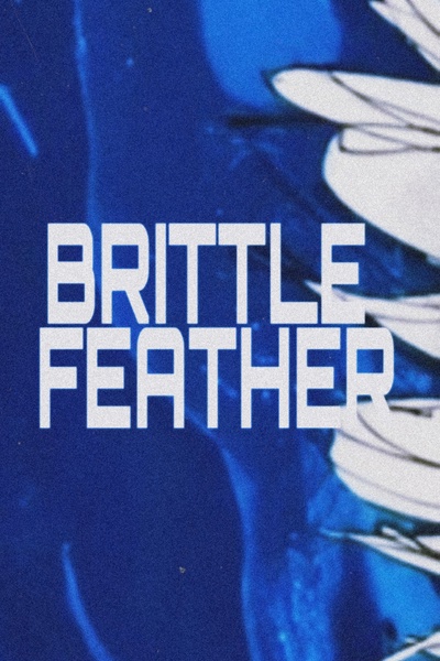 Chapter 1 - Brittle world - BRITTLE FEATHER | Royal Road