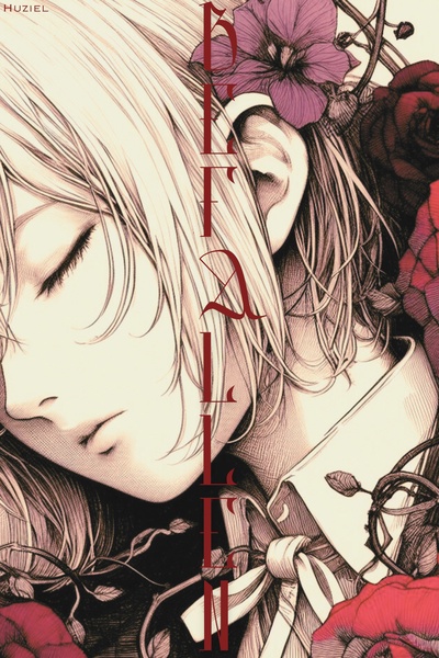 Latest Updates | Royal Road