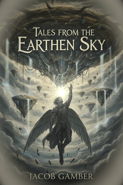 Tales from the Earthen Sky | Royal Road